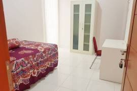 Kost Balai Rakyat Tebet Timur - Kost Jakarta Selatan