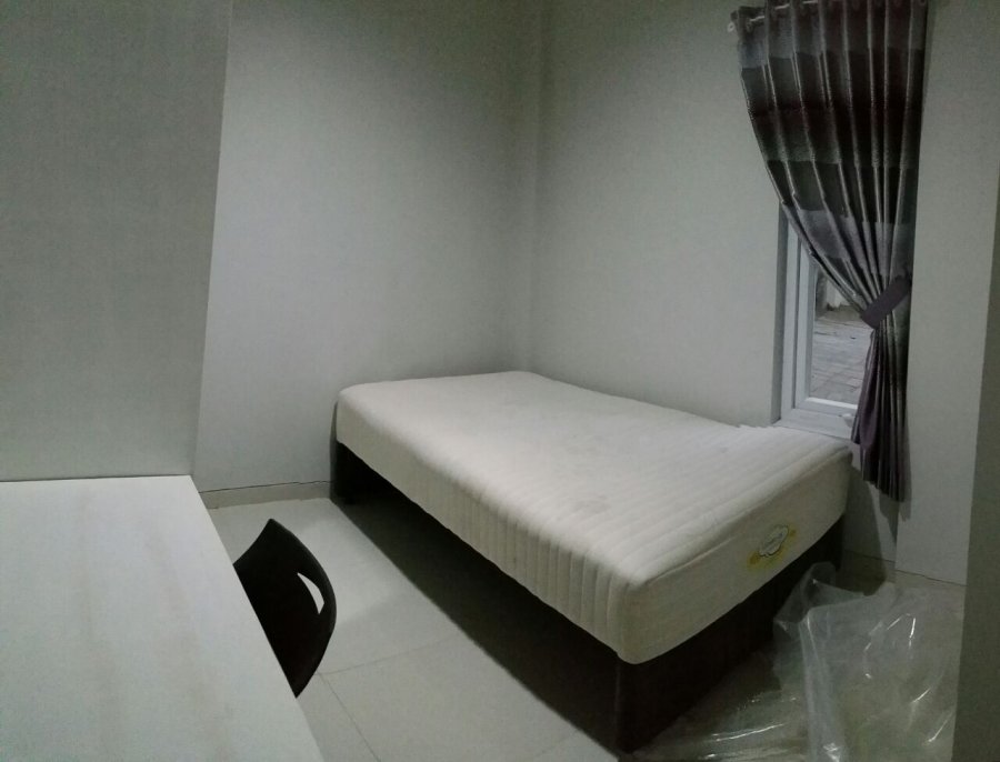 Omah kos SERUNI (dekat Undip Tembalang) - Kost Putri Jawa Tengah, Semarang Murah