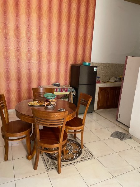 kos Asri malang kota - Kost