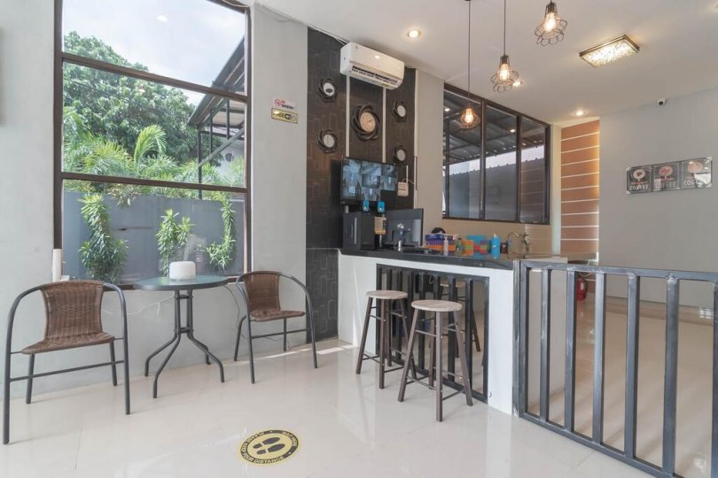 Kostan Bebas, Regol, Buah Batu Bandung - Kost Campur Jawa Barat ...