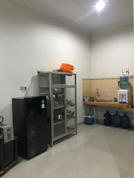 KOST PUTRI / WANITA / PASUTRI EKSKLUSIF DEKAT UGM , UTY , MMTC ... KOST PUTRI / WANITA / PASUTRI EKSKLUSIF DEKAT UGM , UTY , MMTC ...