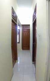 Kos Niona (Kos-Kosan Campur) - Jakarta Timur - Kost Jakarta Timur