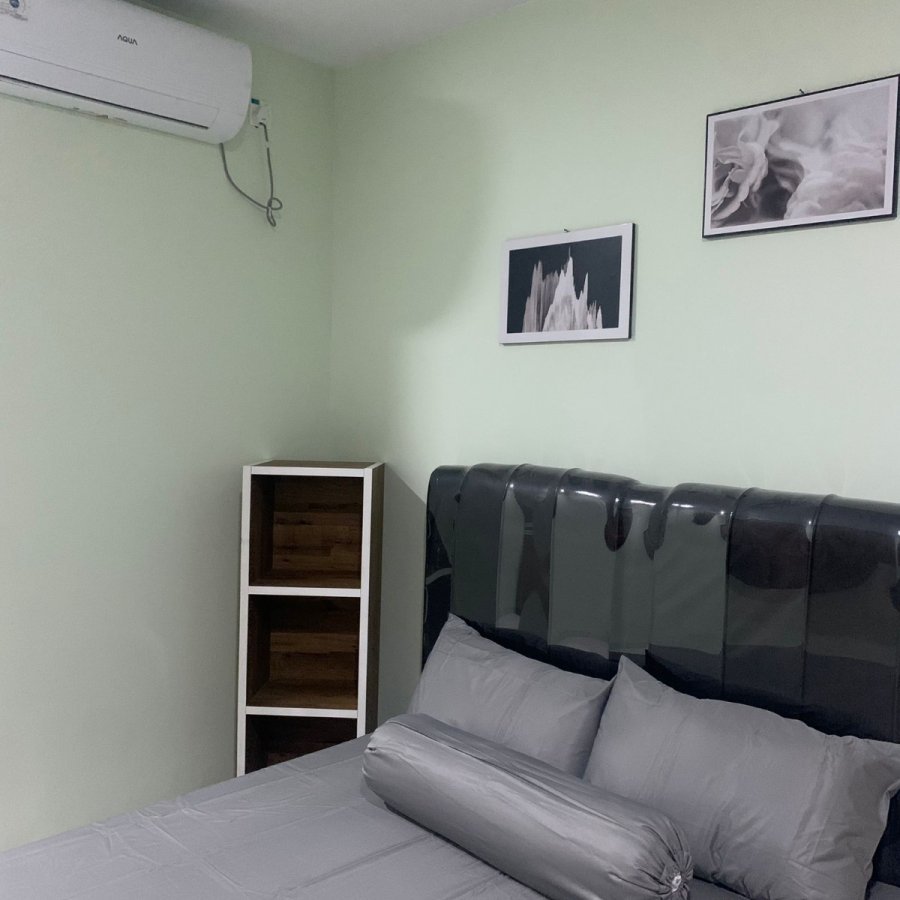KOST31.BATAM (AREA PENUIN) - Kost