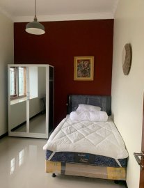 Kos Putri Malang GDC - Kost Putri Jawa Timur, Malang Murah
