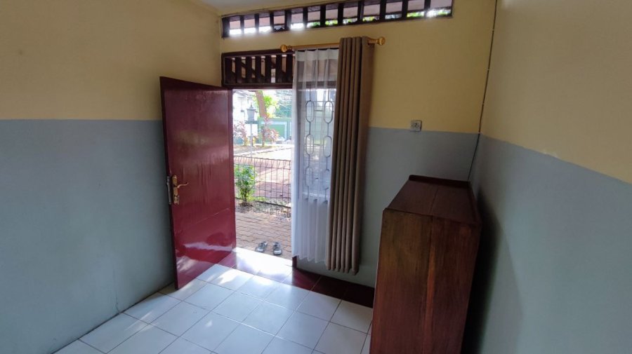 Kost Pondok Labu - Kost Cilandak Jakarta Selatan