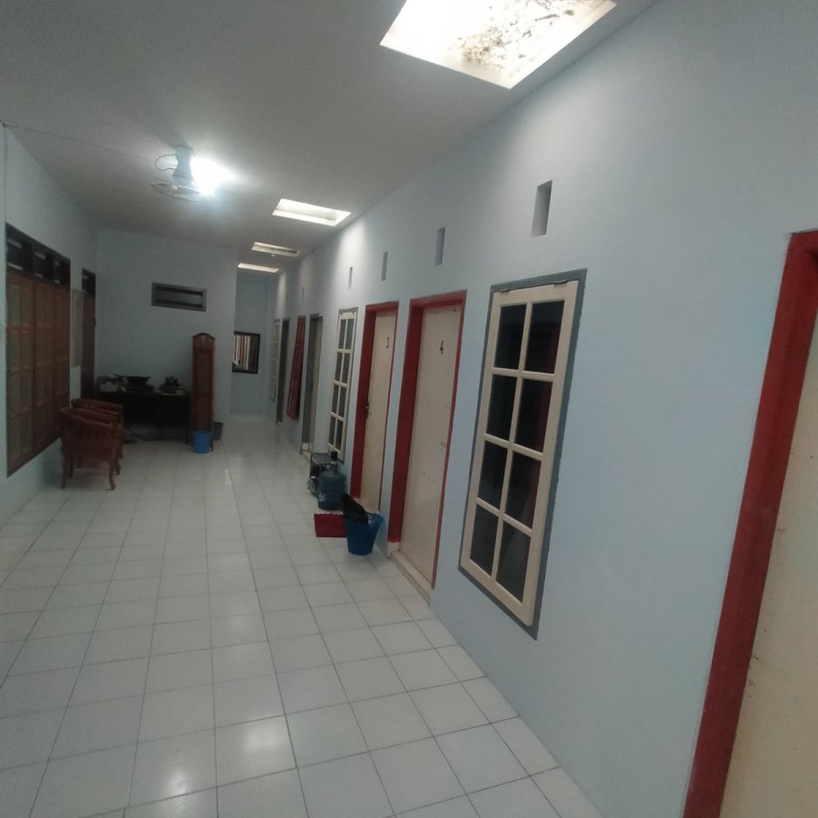 Kost Putri Almira Kost Putri Jawa Timur Malang Murah
