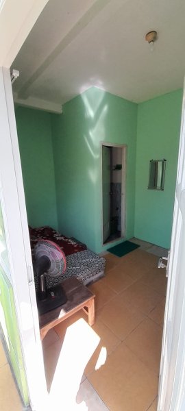 Kos Ijo Semarang barat - Kost Campur Jawa Tengah, Semarang Murah