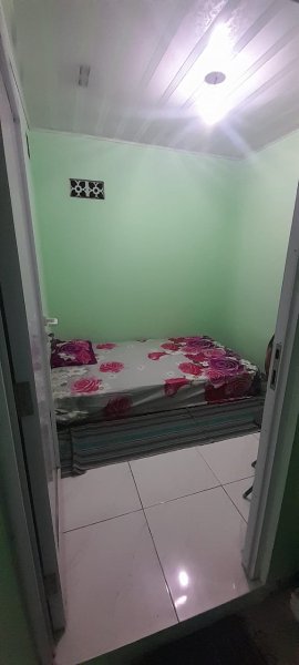 Kos Ijo Semarang barat - Kost Campur Jawa Tengah, Semarang Murah