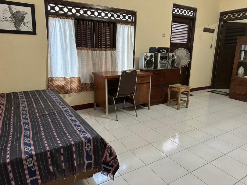 condong catur - Sewa Kost