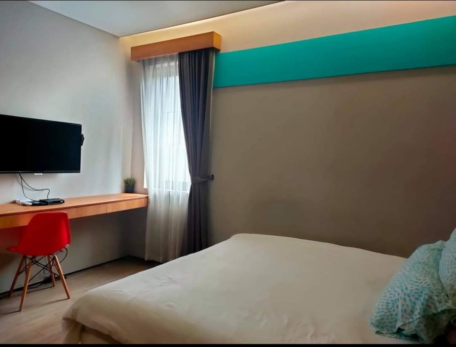 Kos Nice room Kuningan setiabudi - Kost Setiabudi Jakarta Selatan
