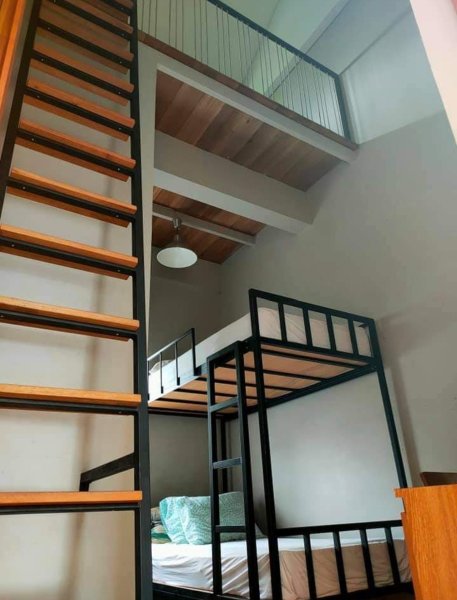 Kos Nice room Kuningan setiabudi - Kost Setiabudi Jakarta Selatan