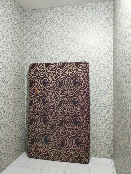 Kost kostan Jakarta Pusat - Kost Campur Jakarta, Jakarta Pusat Murah