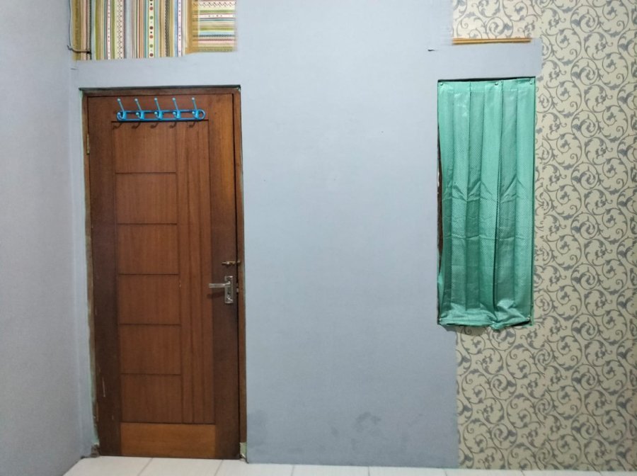 Kost kostan Jakarta Pusat - Kost Campur Jakarta, Jakarta Pusat Murah