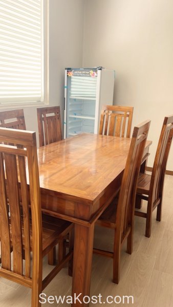 Kost Single Campur Dukuh Kupang Barat (DKB) • - Kost Surabaya