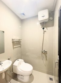 Kost Single Campur Dukuh Kupang Barat (DKB) • - Kost Surabaya