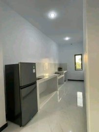 Kost Bali sekitar - Kost Kuta Selatan Badung