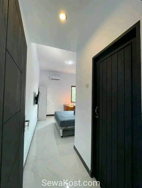 Kost Bali sekitar - Kost Kuta Selatan Badung