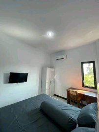 Kost Bali sekitar - Kost Kuta Selatan Badung