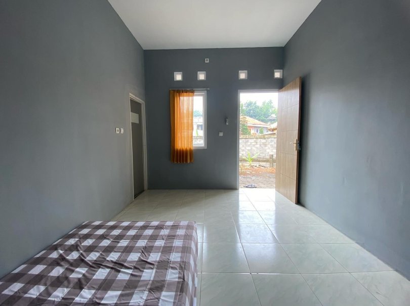 Kost Semarang - Sewa Kost Semarang Murah Bebas Fasilitas Lengkap