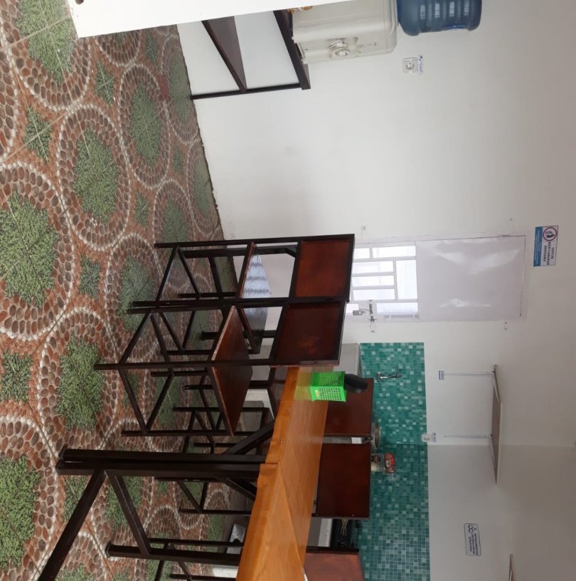 Kost Pondok Labu - Kost Cilandak Jakarta Selatan