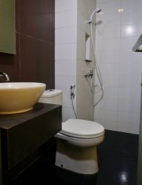 Avalon Residence Setiabudi - Kost