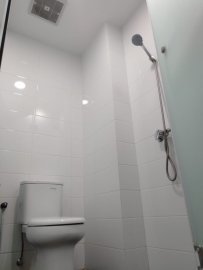 Avalon Residence Setiabudi - Kost Campur Jakarta, Jakarta Selatan Murah