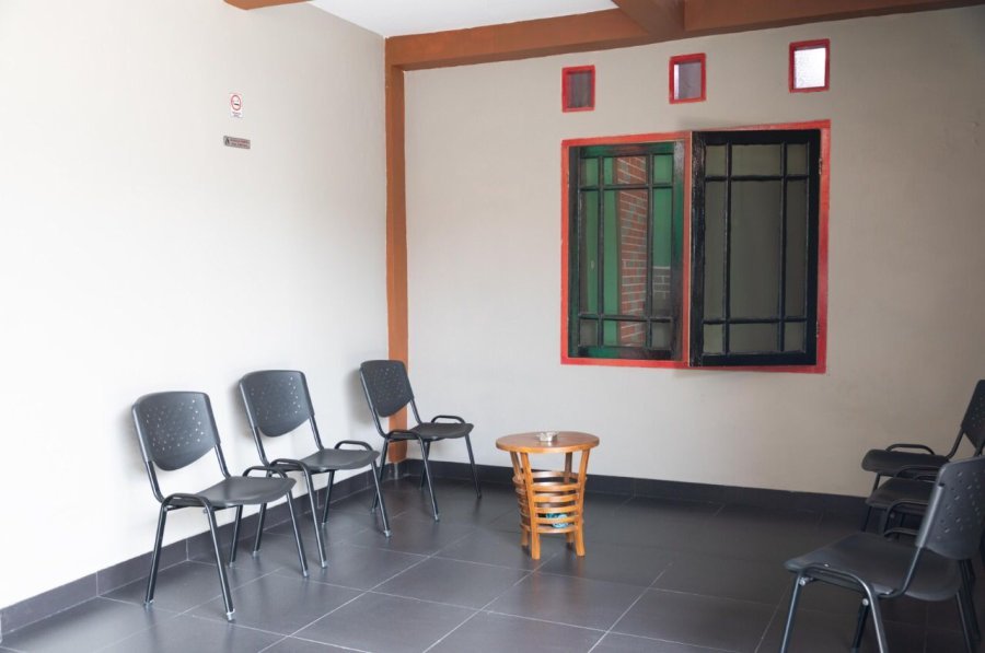 KOSAN ELITE HARGA EKONOMIS DI JAKSEL - Kost Pasar Minggu Jakarta Selatan