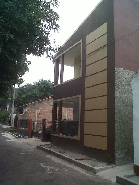 Kostan di perumahan daerah bandung timur, Antapani, Arcamanik, suka ...