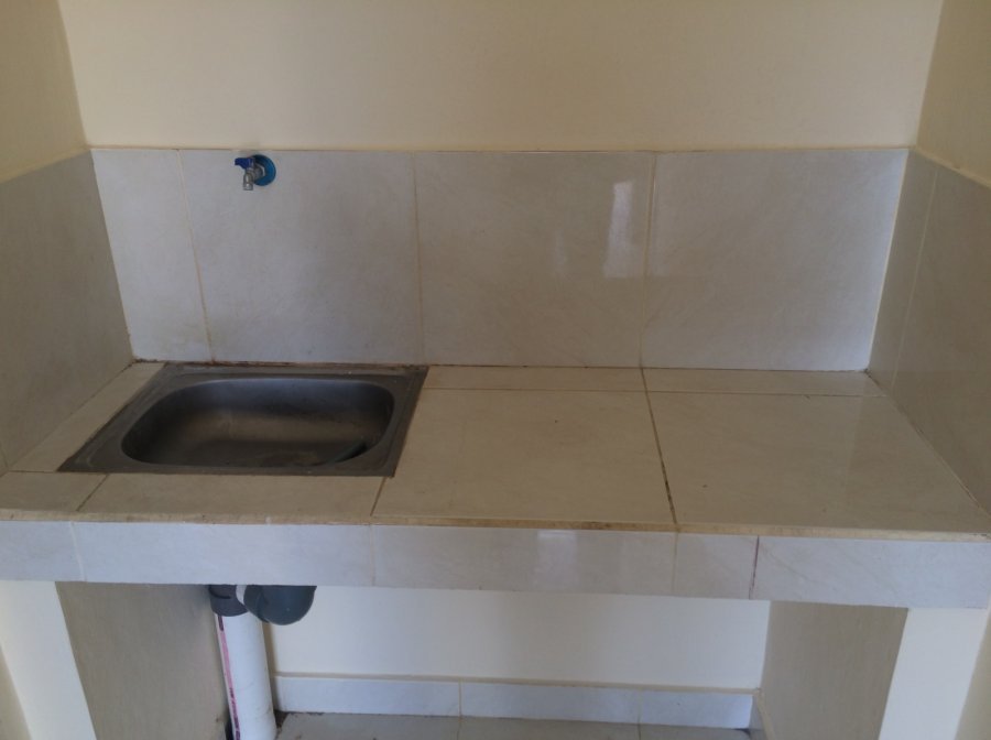 Terima Kost Daerah Panjer Denpasar - Kost Denpasar Selatan Denpasar