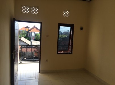 Terima Kost Daerah Panjer Denpasar - Kost Denpasar Selatan Denpasar