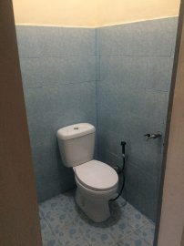 Terima Kost Daerah Panjer Denpasar - Kost Denpasar Selatan Denpasar