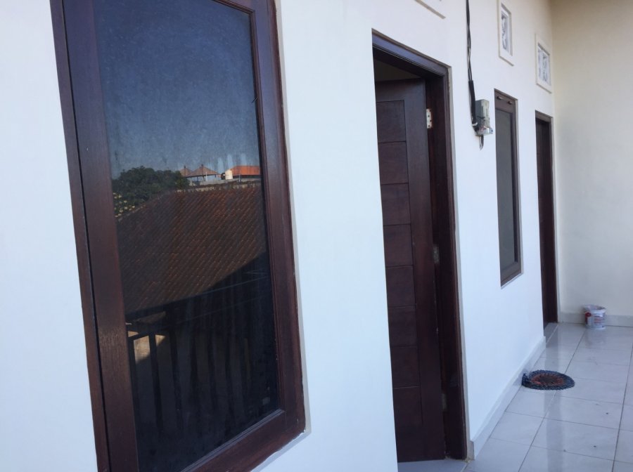 Terima Kost Daerah Panjer Denpasar - Kost Denpasar Selatan Denpasar
