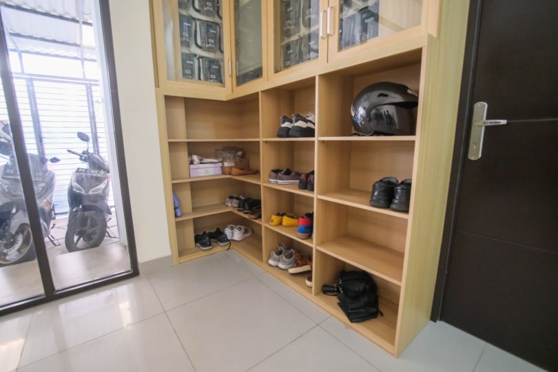 Kost Binus Kemanggisan Fasilitas Lengkap Bisa Jalan Kaki Ke Kampus ...