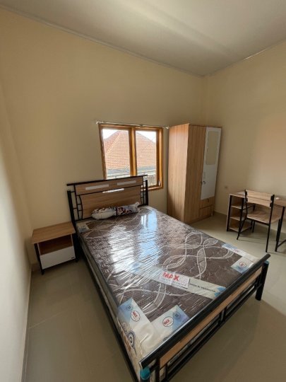 Kost Bali Murah & Strategis – Cari Kost Terbaik di SewaKost