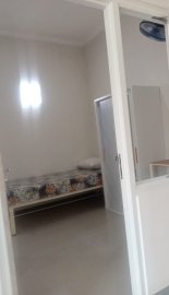 KOS DEKAT Kampus 2 UB, 5 langkah langsung nyampe! - Kost Dau Malang ...