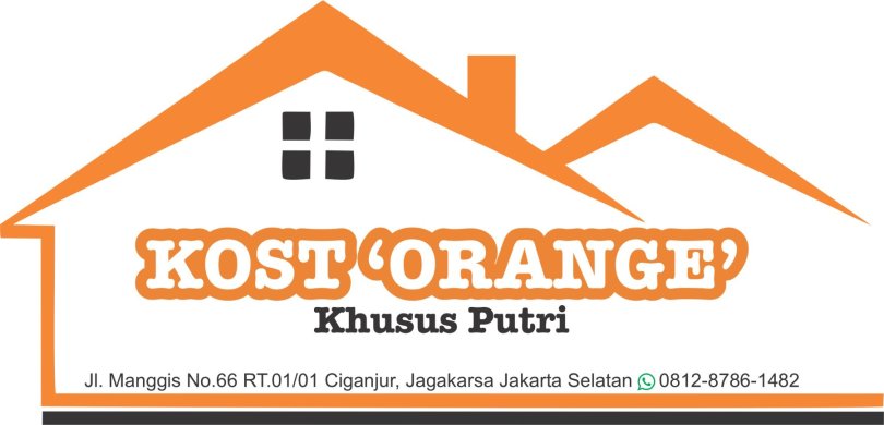 Kost Jagakarsa Murah dan Strategis di Jakarta Selatan