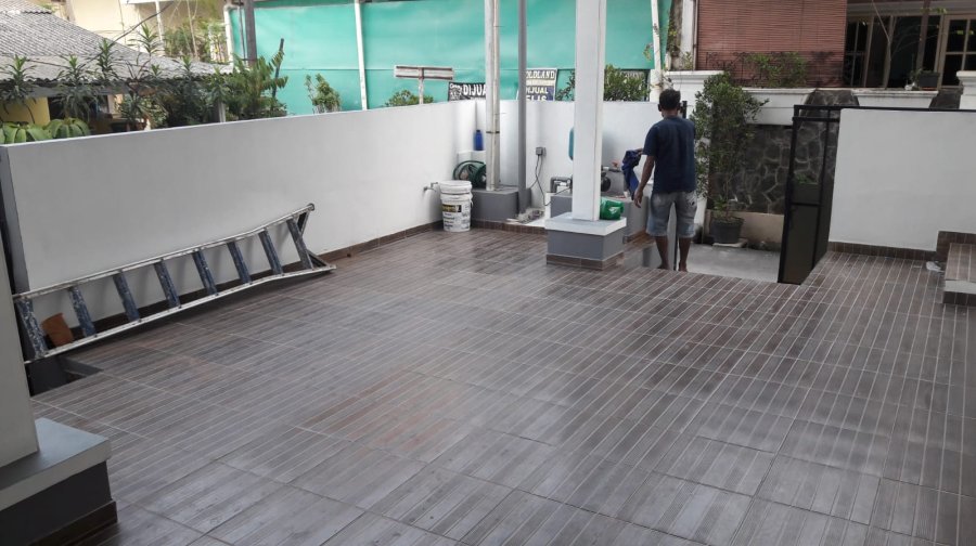 KOST SUNTER JAKARTA UTARA DEKAT RS ROYAL PROGRESS, SATYA NEGARA, SUNTER ... KOST SUNTER JAKARTA UTARA DEKAT RS ROYAL PROGRESS, SATYA NEGARA, SUNTER ...