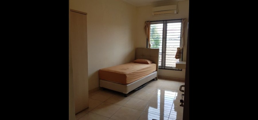 Kost putri Rawamangun Pulo Gadung Jakarta Timur - Kost Jakarta Timur