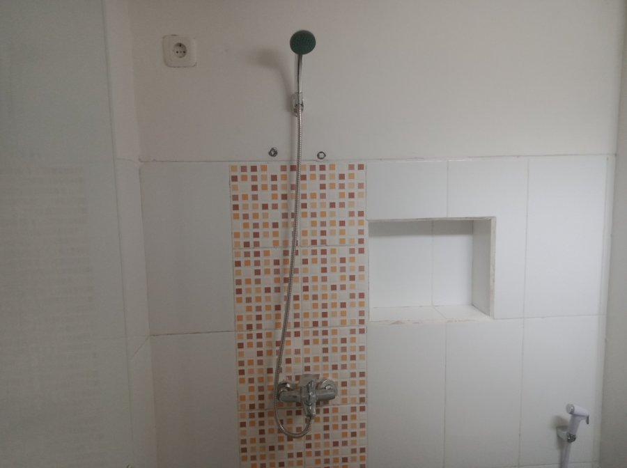 Kost Putri UPN UINSA UPH UBAYA Bandara Juanda, MERR Rungkut - Kost Surabaya