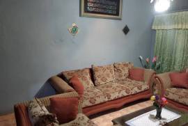 Kos-Kosan Pak Robby - Kost Campur Jawa Barat, Bogor Murah