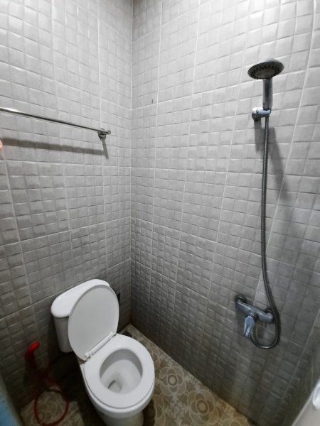 KAYA HOUSE PLUIT - Kost Campur Jakarta, Jakarta Utara Murah