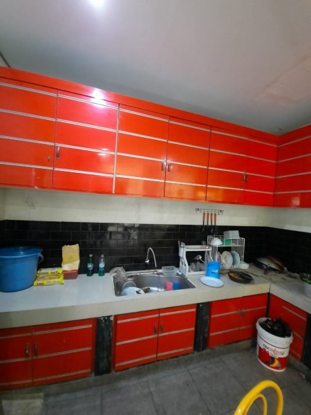 KAYA HOUSE PLUIT - Kost Campur Jakarta, Jakarta Utara Murah