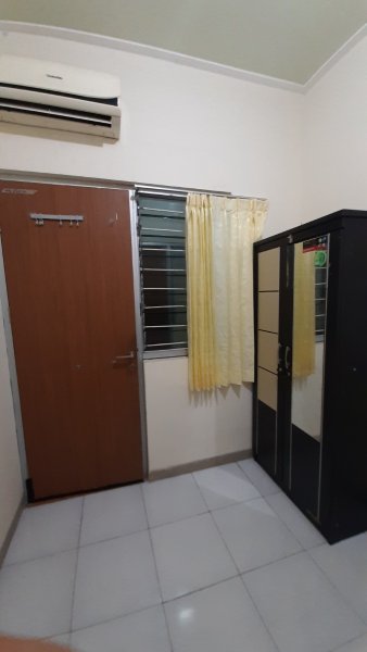 Disewakan kos di Jelambar kamar AC - Kost Campur Jakarta, Jakarta Utara Murah