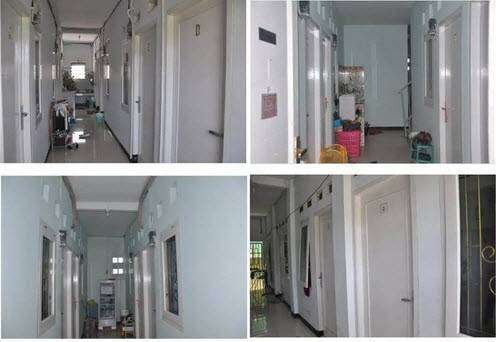 Kost Di Kebagusan - Kost Pasar Minggu Jakarta Selatan