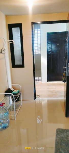 d'Loft kost kosan Wanita Karawang KIIC KIM Surya Cipta Galuh - Kost