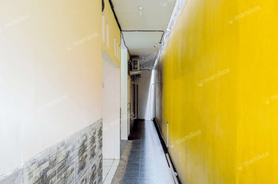 KOS APIK GRIYA BARADA - Kost