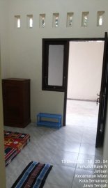 Kost Semarang - Sewa Kost Semarang Murah Bebas Fasilitas Lengkap