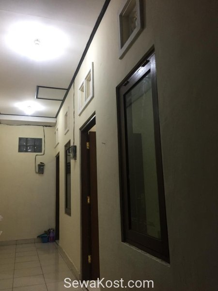 Terima Kost Daerah Panjer Denpasar Selatan - Kost Denpasar Selatan Denpasar