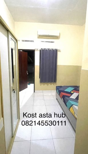 Kost Bali Murah & Strategis – Cari Kost Terbaik di SewaKost