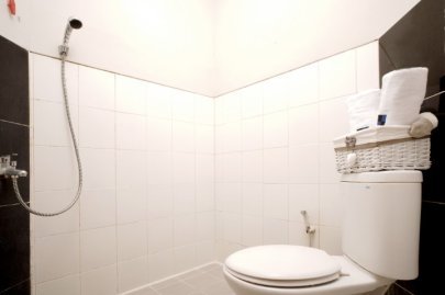 DPARAGON UPN - Kost Depok Sleman